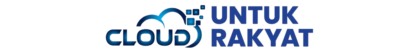 Home | Rakyat Digital